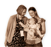 Videos – Nancy Mohrbacher