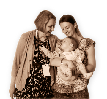 Videos – Nancy Mohrbacher