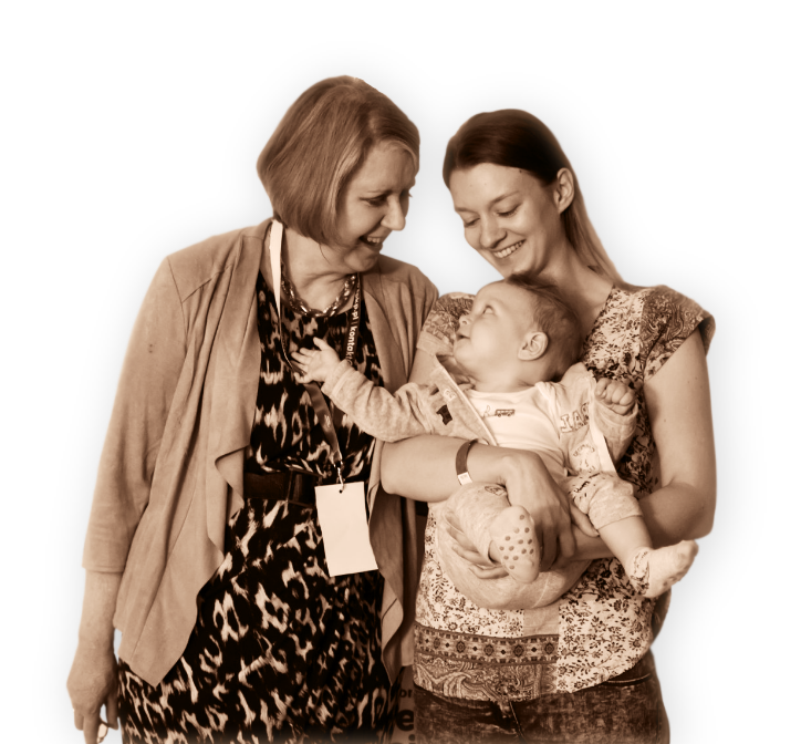 Videos – Nancy Mohrbacher