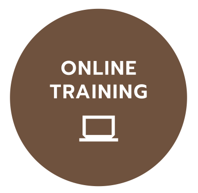 Online Training for Everyone – Nancy Mohrbacher